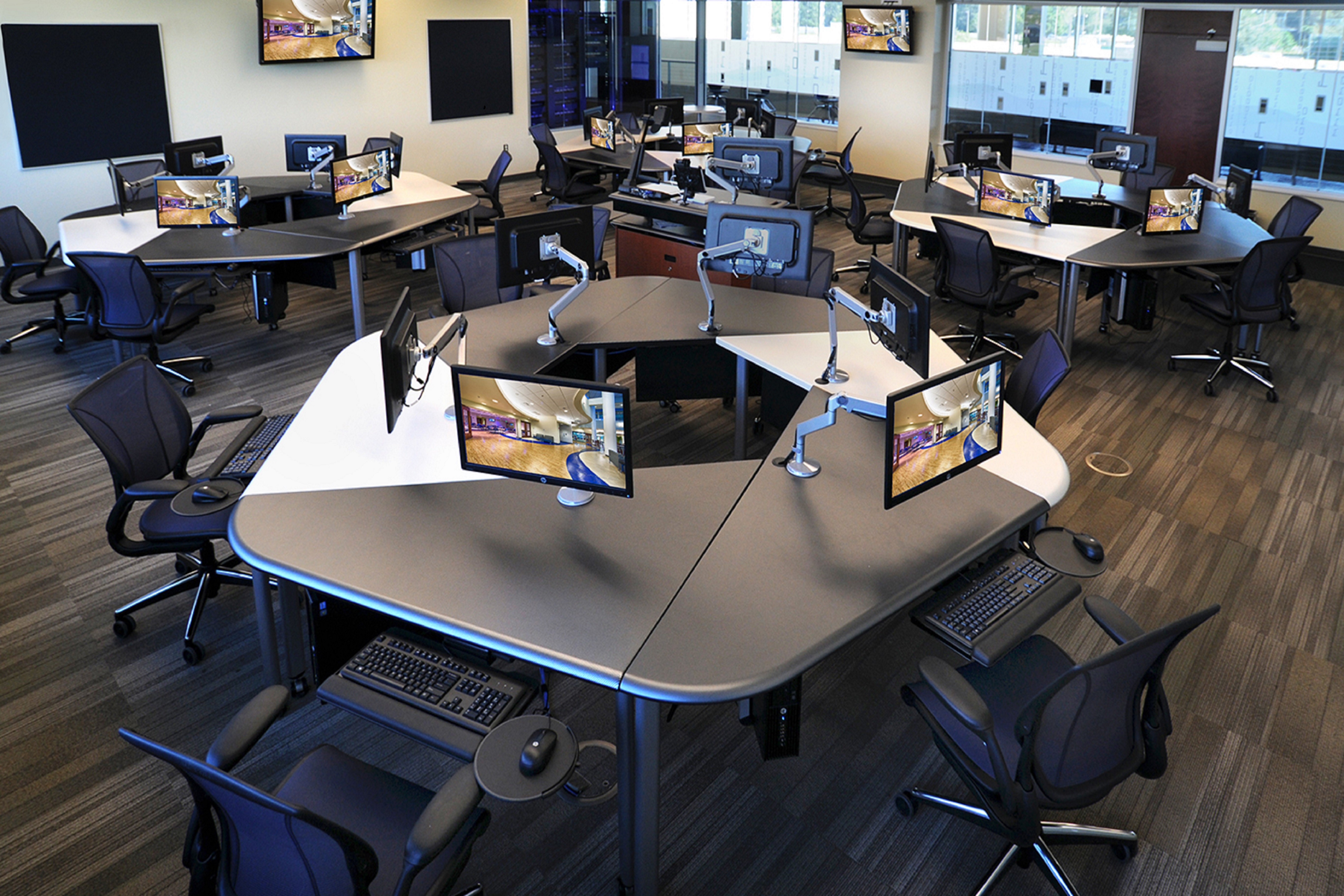 Sinawe Innovations