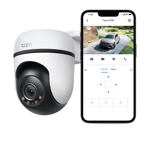 Sinawe Innovations