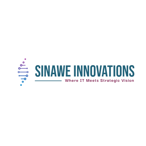 Sinawe Innovations